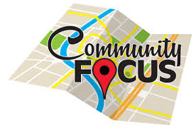 Community Focus
