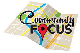 Community Focus